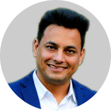 认识一下联合市场研究的团队伟德世界杯welcome - BETVLCTOR伟德入口