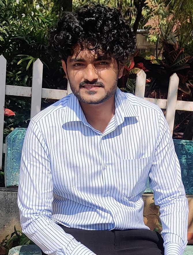 认识一下联合市场研究的团队伟德世界杯welcome - BETVLCTOR伟德入口